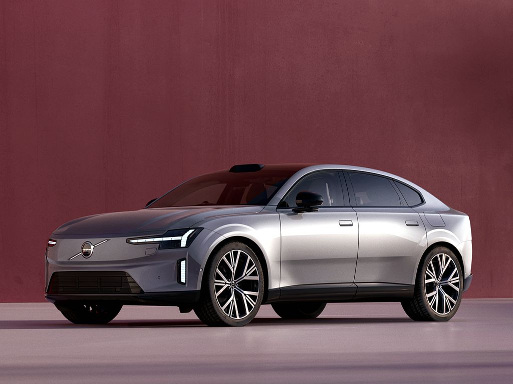Sydney International EV Motor Show returns | GoAuto