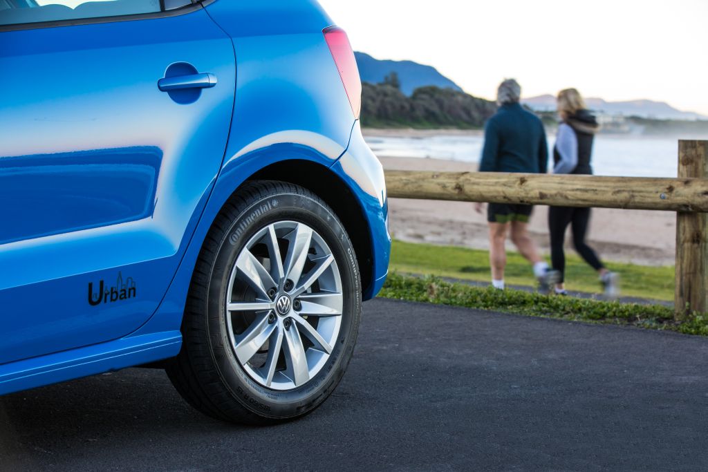 Volkswagen overhauls Polo range ahead of new model | GoAuto