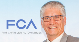 Car industry People | News | GoAuto
